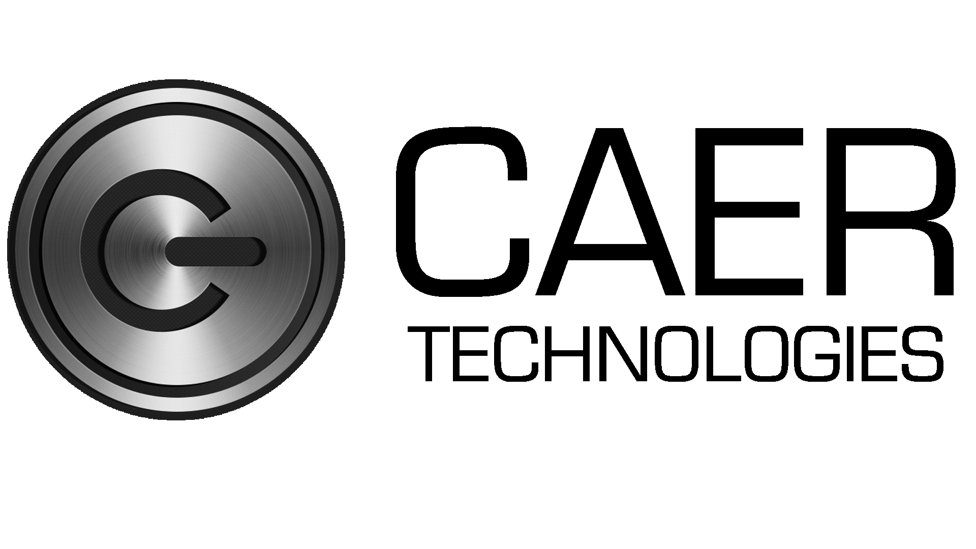 Why Choose CAER Technologies